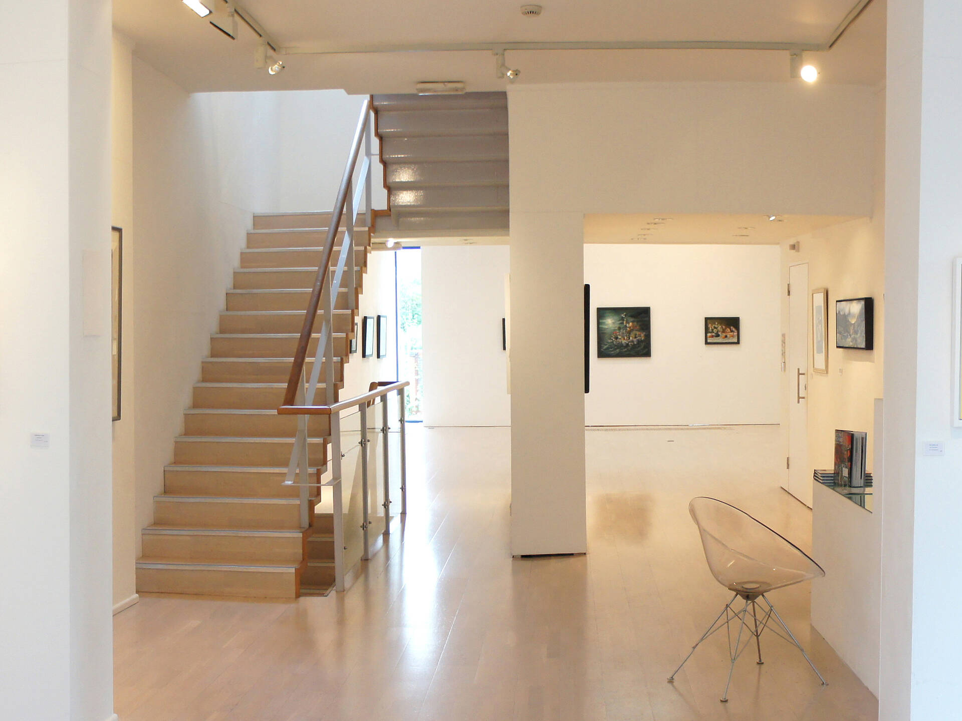 12 Best Museums in Cardiff for Cultural Curiosities