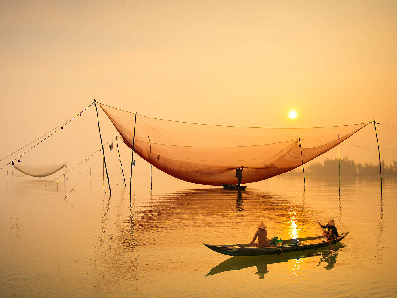 Da Nang 2025 | Ultimate Guide To Where To Go, Eat & Sleep in Da Nang ...