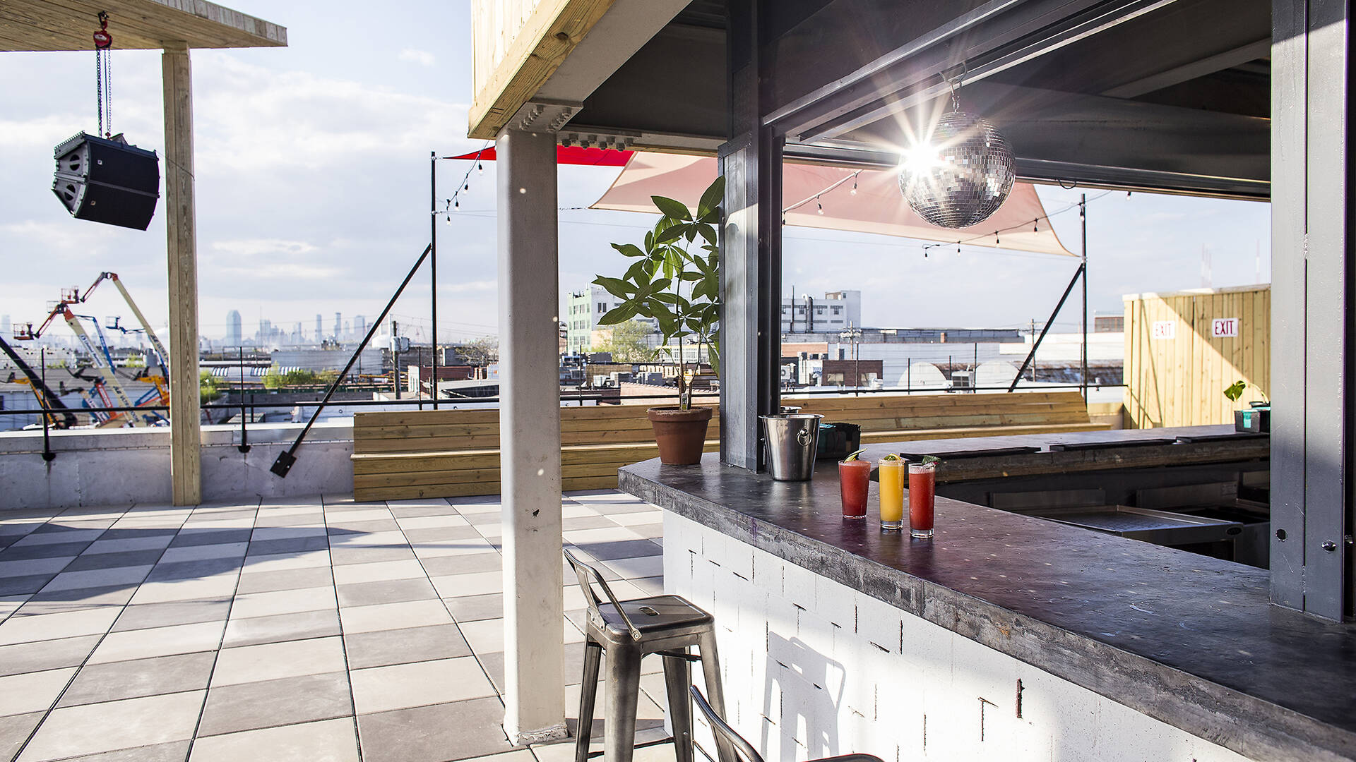 14 Best Live Music Venues in New York City