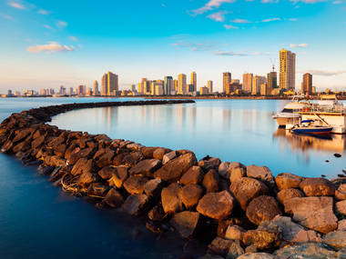 Subic 2025 | Ultimate Guide To Where To Go, Eat & Sleep in Subic | Time Out