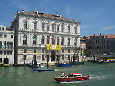 10 Best Museums in Venice to Explore Right Now