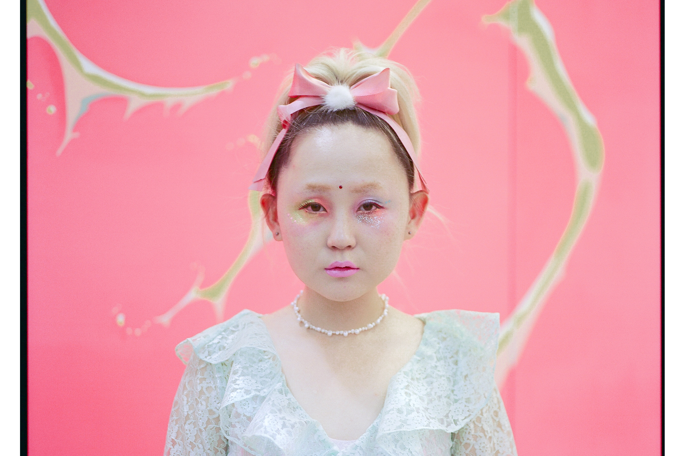 DJ Alice Gao shares her favorite spots in the city