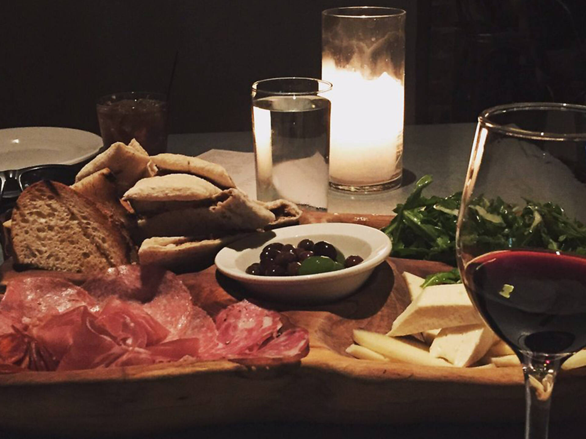 The 14 Best Restaurants in Chattanooga for Southern Food