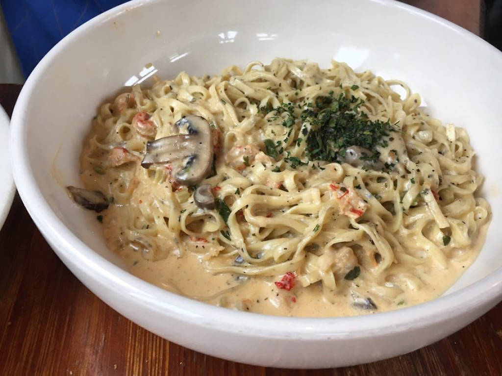 The 14 Best Restaurants in Chattanooga for Southern Food