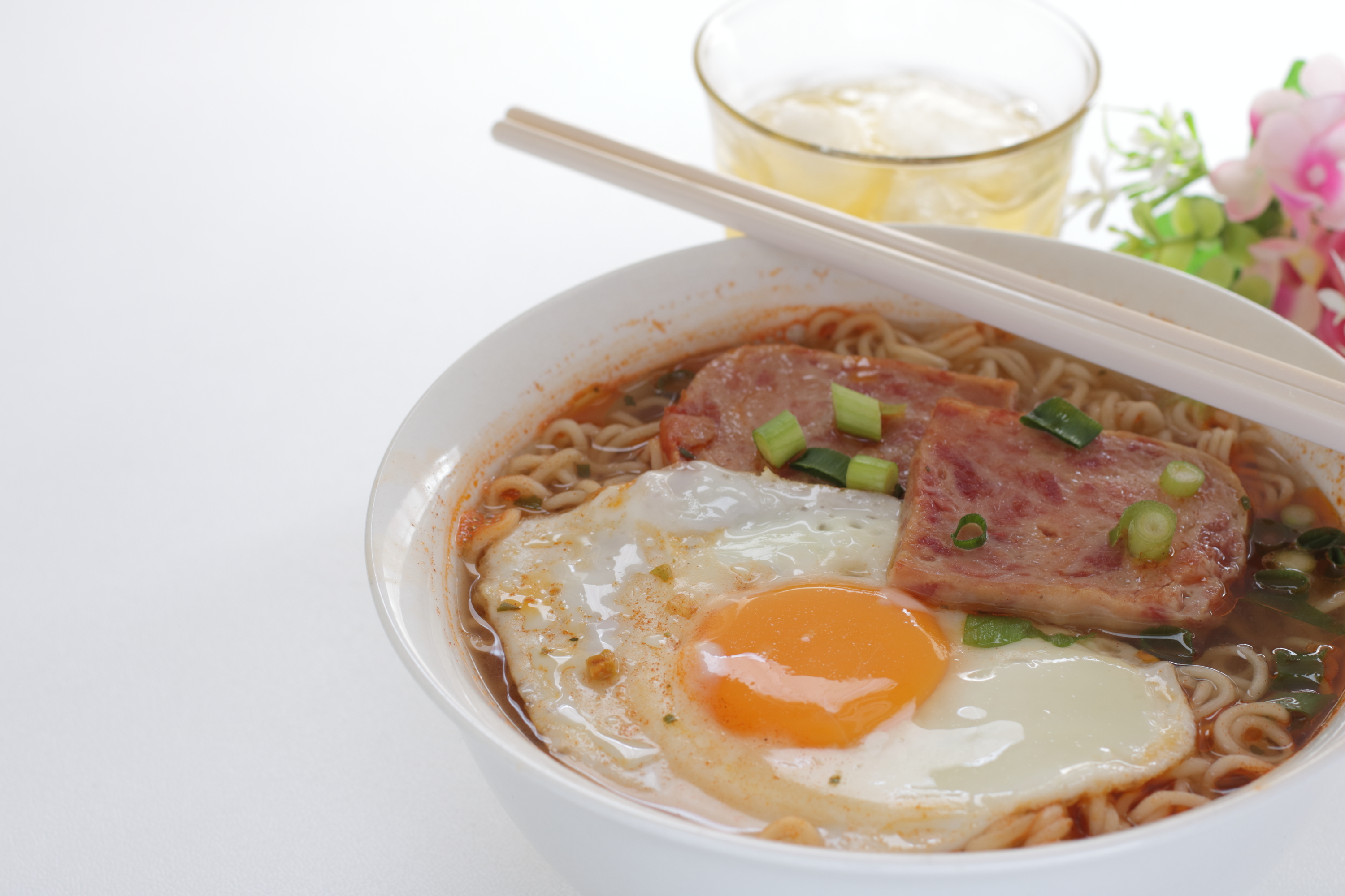Best Breakfast Places In Hong Kong Time Out