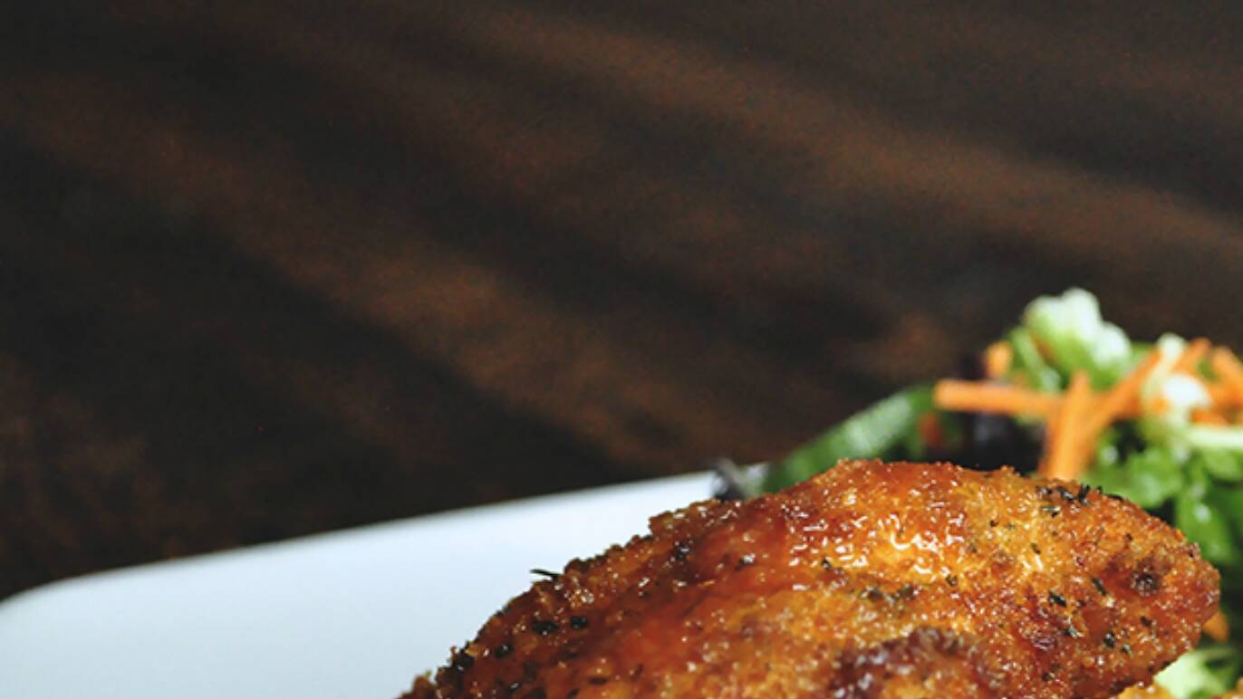 10 Best Restaurants in Cincinnati for Delicious Eats