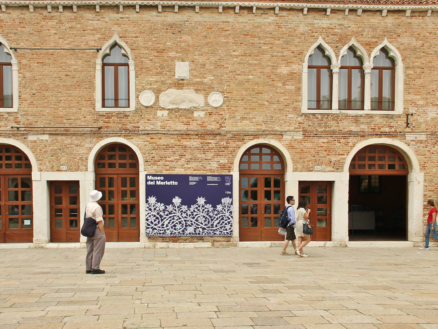 10 Best Museums in Venice According To A Local