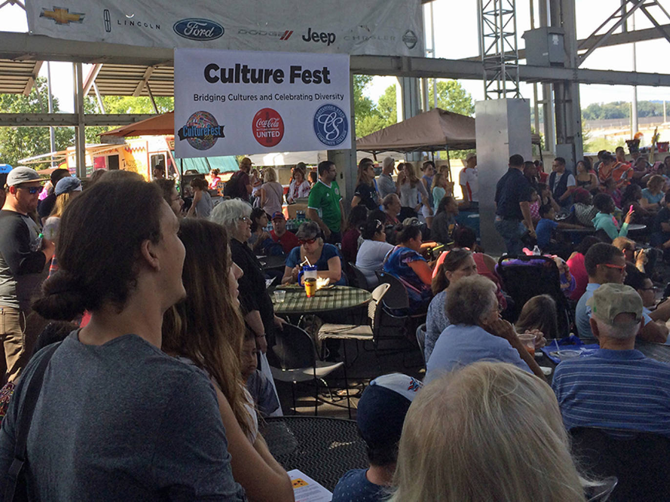 19 Fun Things to do in Chattanooga You Won’t Soon Forget