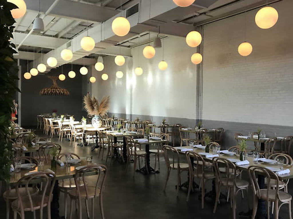14 Best Restaurants in Raleigh | Great Eats That Are Reshaping the City
