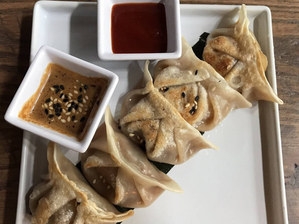 14 Best Restaurants in Raleigh | Great Eats That Are Reshaping the City