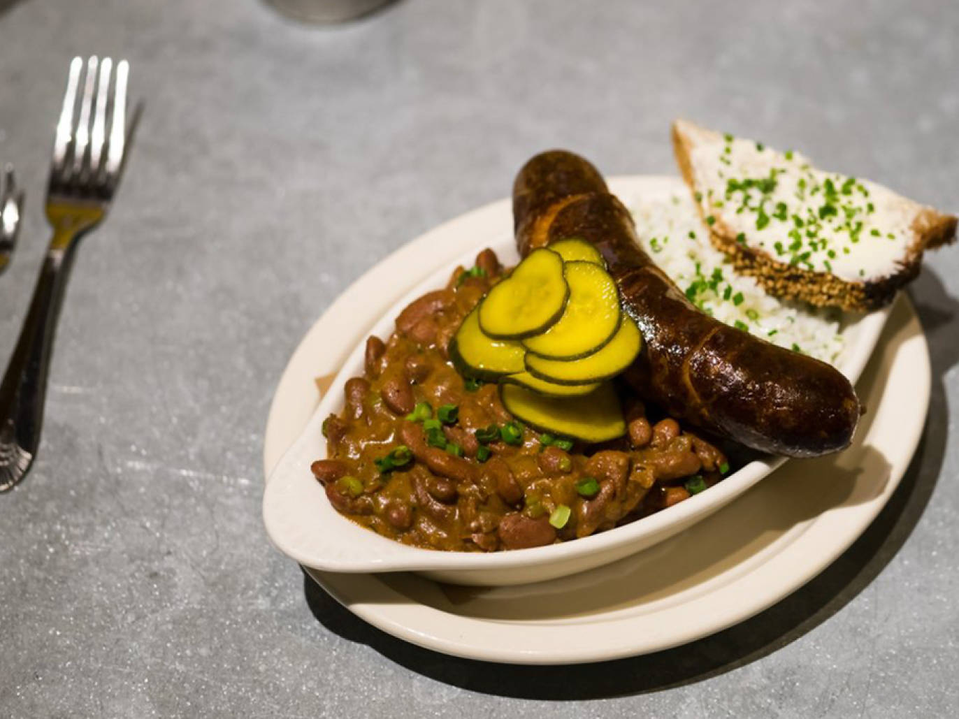 14 Best Restaurants in Raleigh | Great Eats That Are Reshaping the City