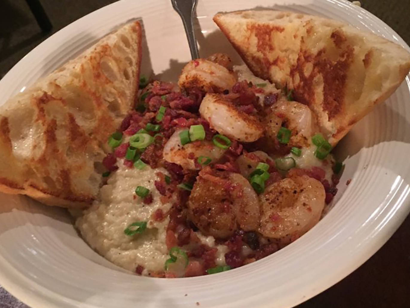 14 Best Restaurants in Raleigh | Great Eats That Are Reshaping the City