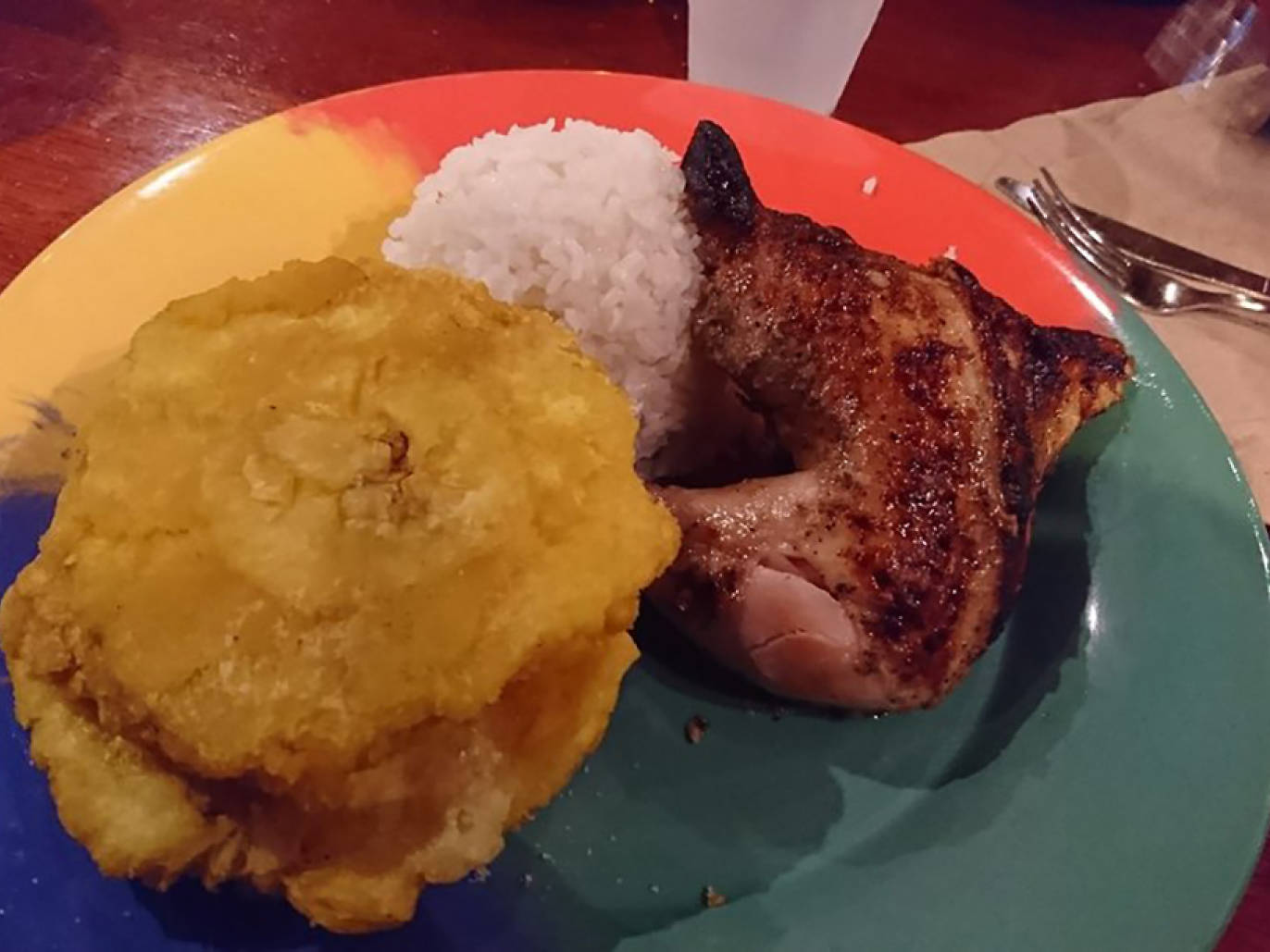 14 Best Restaurants in Raleigh | Great Eats That Are Reshaping the City