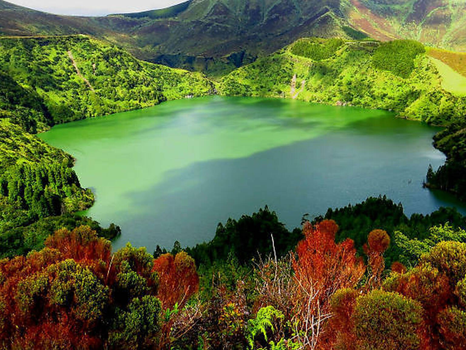 Cebu 2025 | Ultimate Guide To Where To Go, Eat & Sleep in Cebu | Time Out