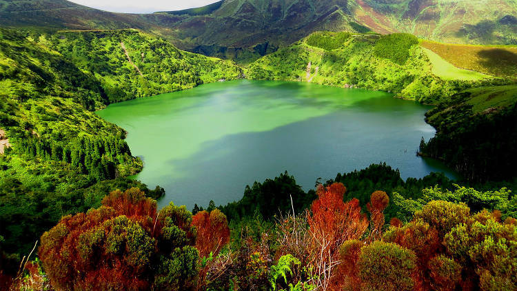 Flores 2026 | Ultimate Guide To Where To Go, Eat & Sleep in Flores ...