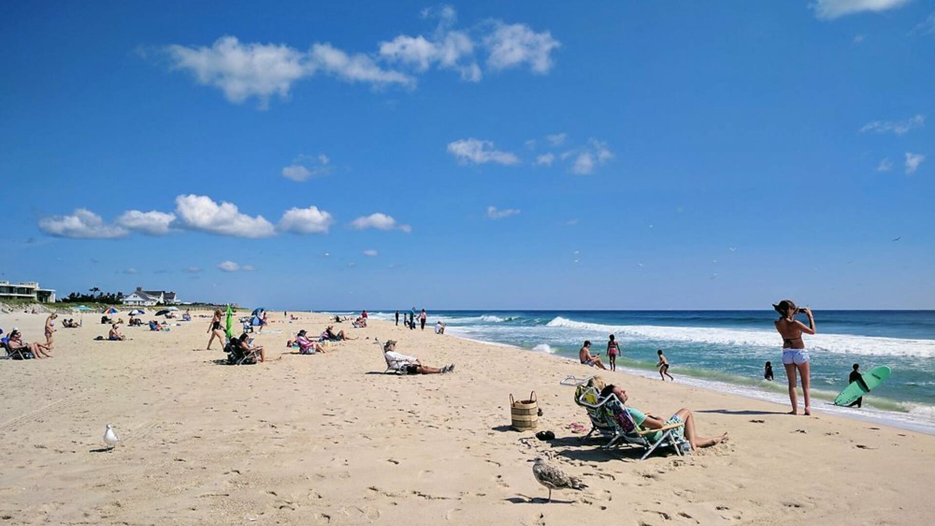 Best Things to Do on Long Island, New York