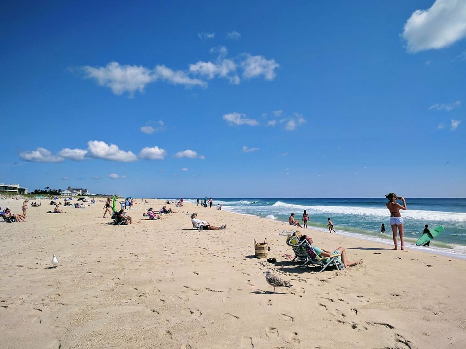 Best Things to Do on Long Island, New York