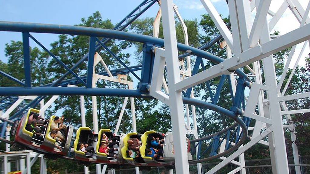 Best Things to Do on Long Island, New York