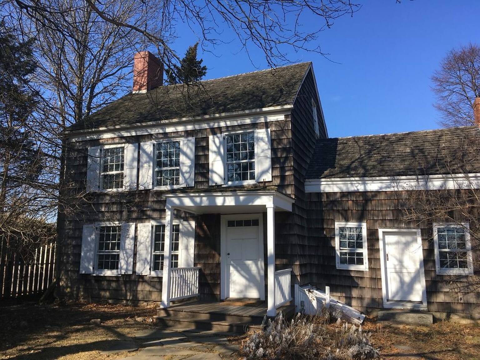 Best Things to Do on Long Island, New York