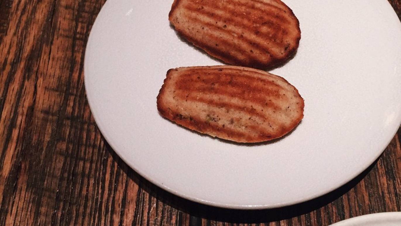 9 Affordable Tasting Menus in San Francisco Less Than $100