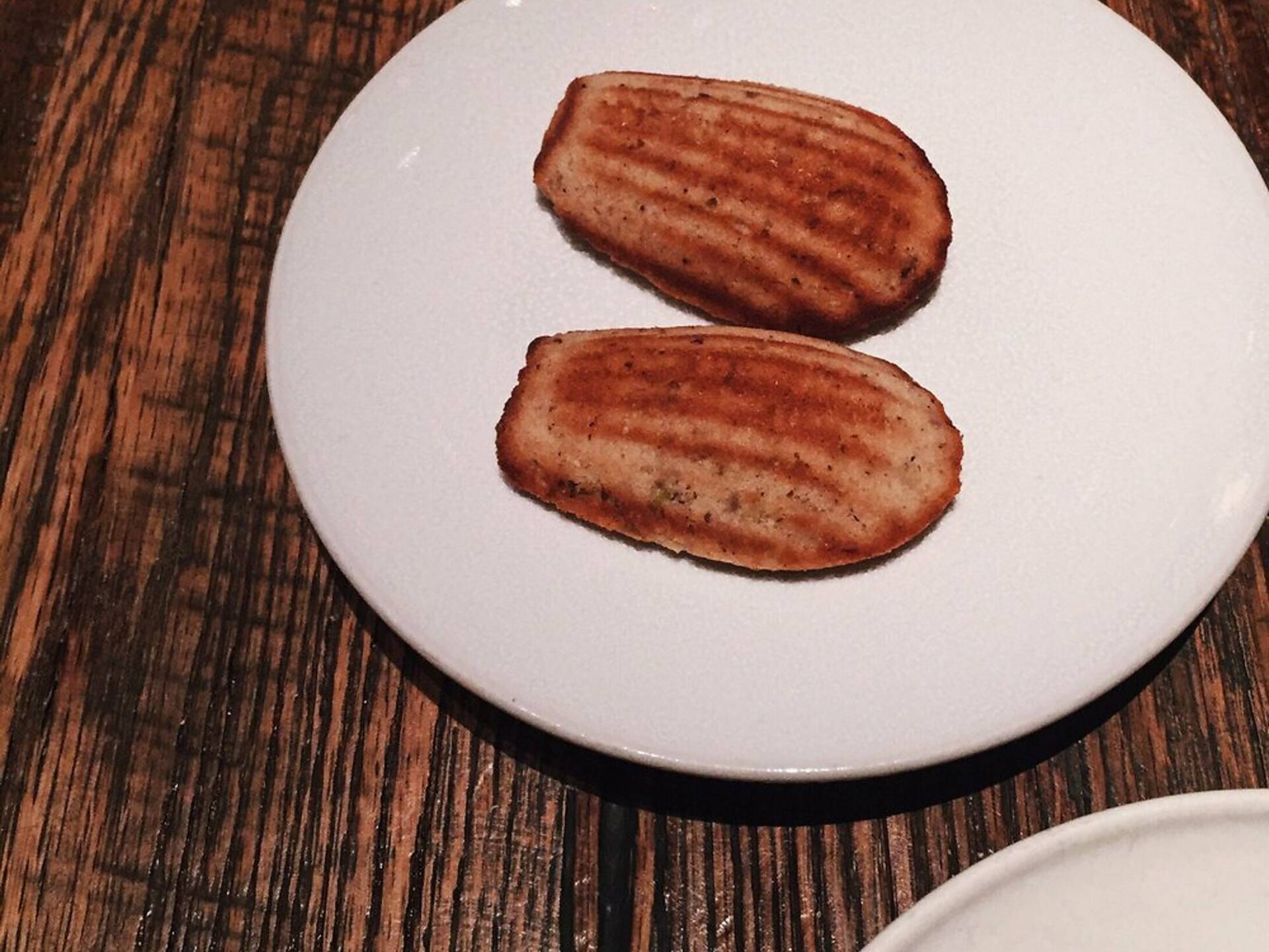 9 Affordable Tasting Menus in San Francisco Less Than $100