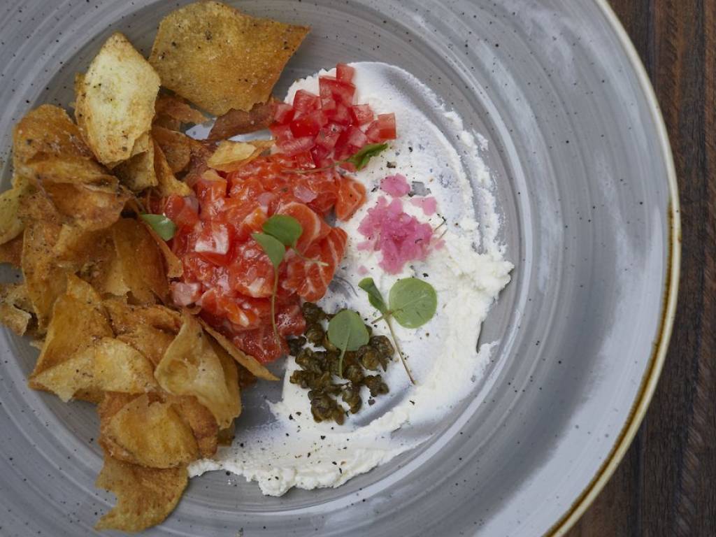 9 Affordable Tasting Menus in San Francisco Less Than $100