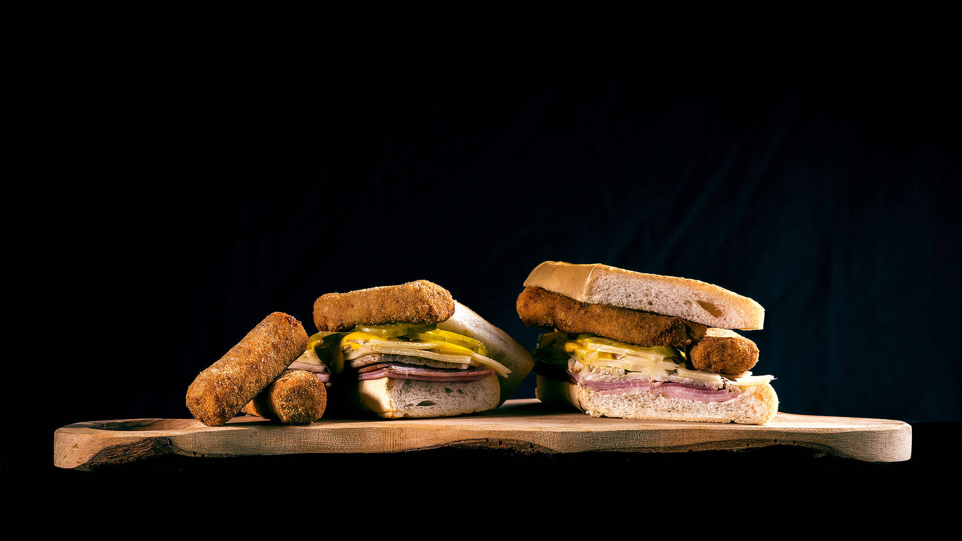 17 Best Cuban Restaurants in Miami That Give This City Its Sazón