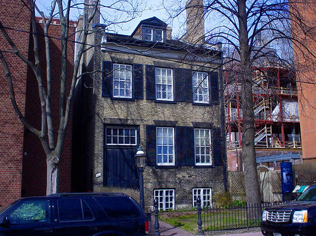 10 Best Toronto Museums Including the Royal Ontario Museum