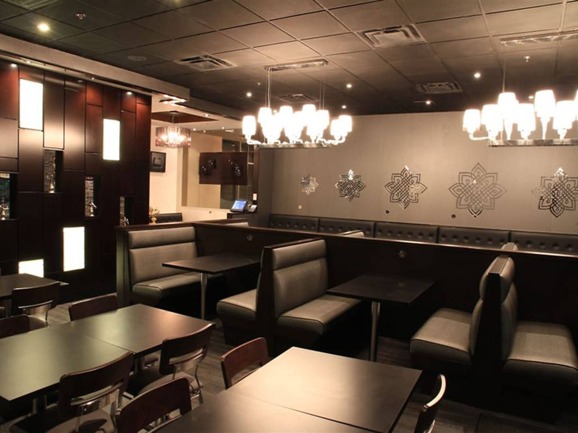 The 11 most delicious restaurants in Mississauga