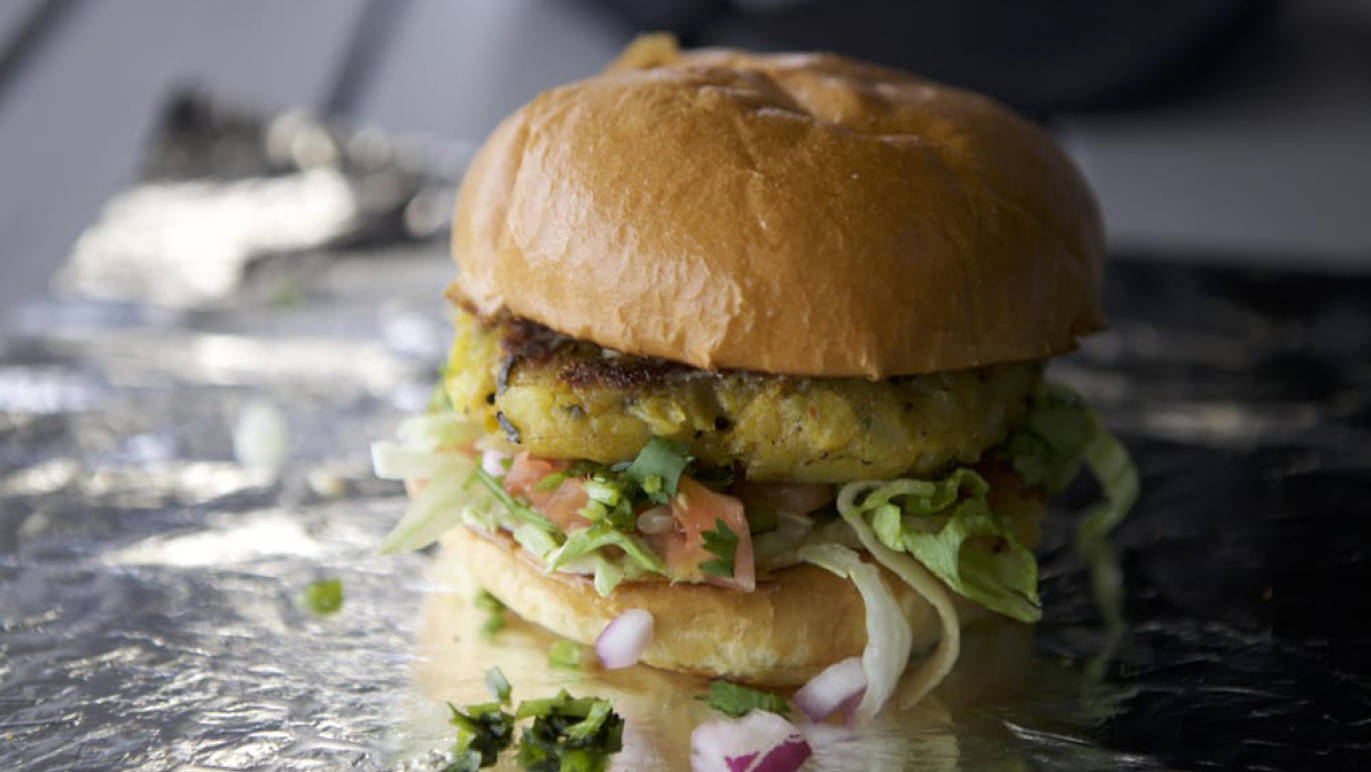 The 11 most delicious restaurants in Mississauga