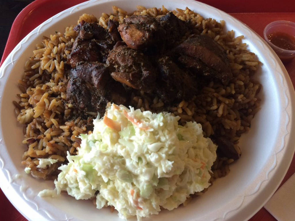 The 11 most delicious restaurants in Mississauga