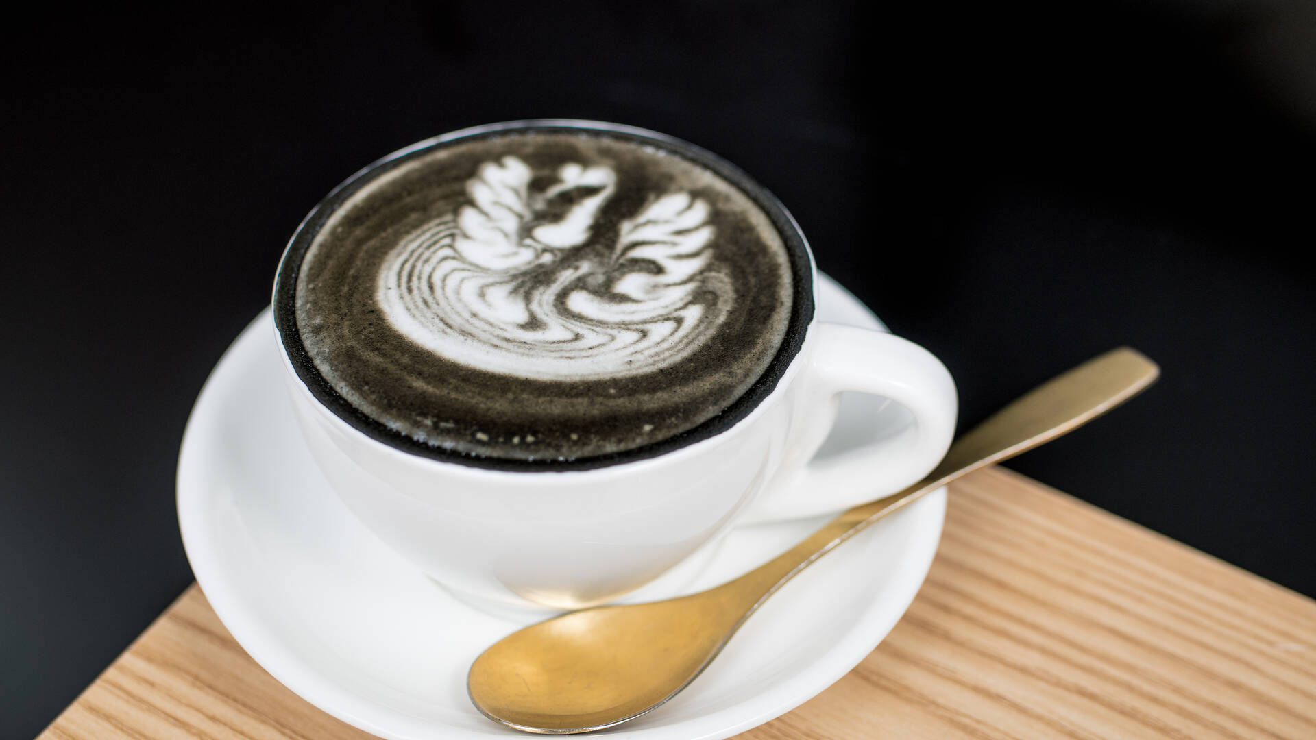 The 7 best cosy cafés for winter in Hong Kong