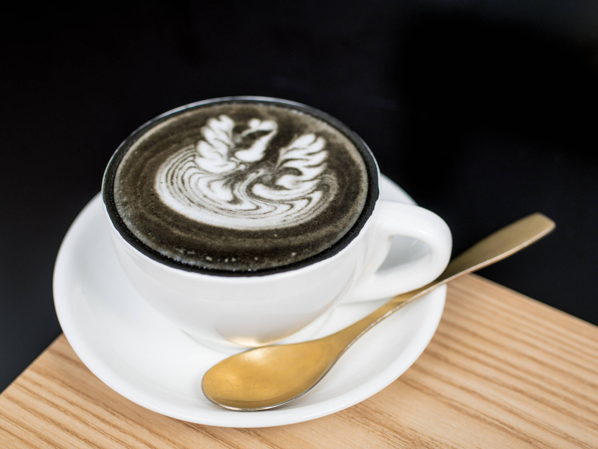 The 7 best cosy cafés for winter in Hong Kong