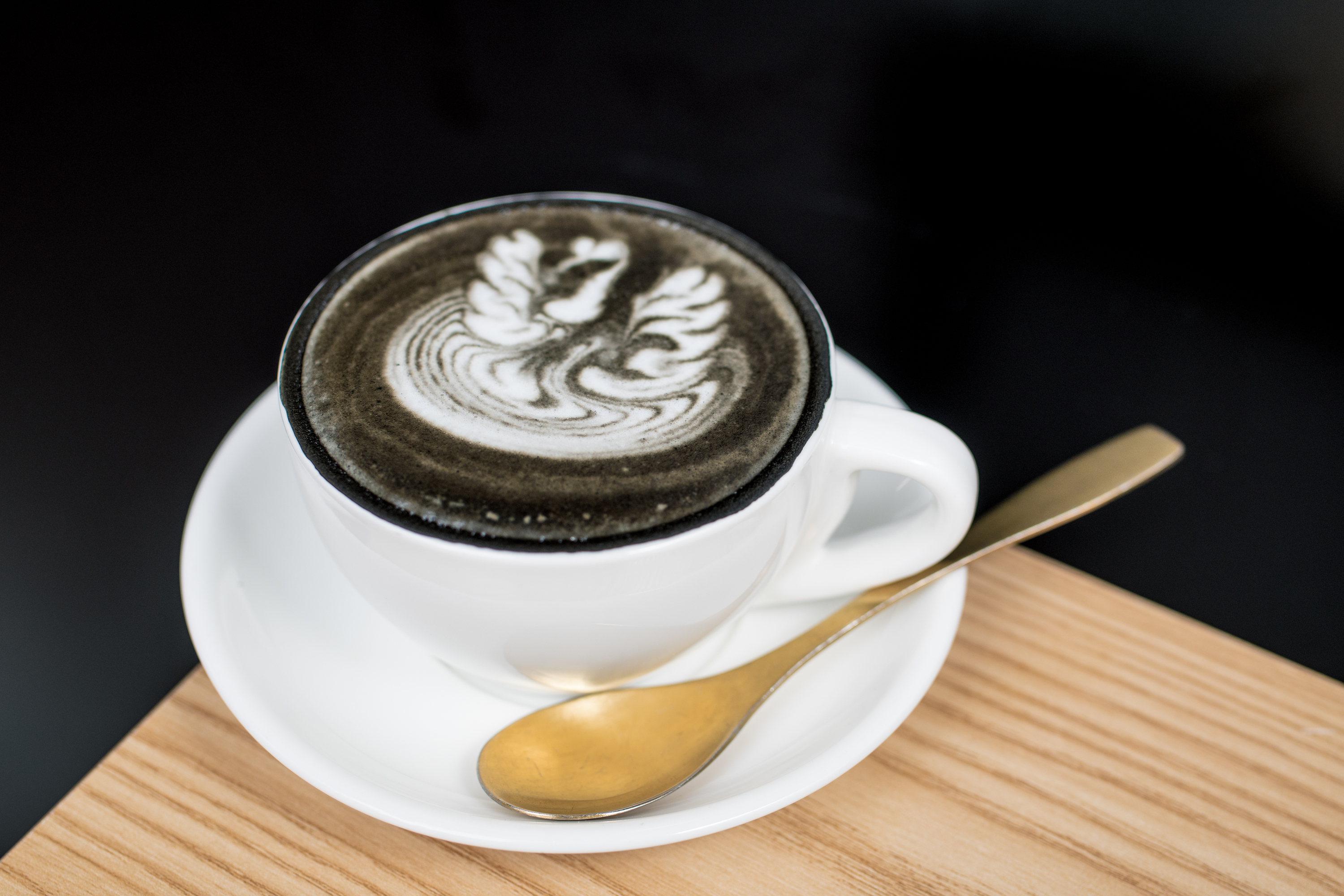 Hong Kong’s best cafés and coffee shops — Time Out