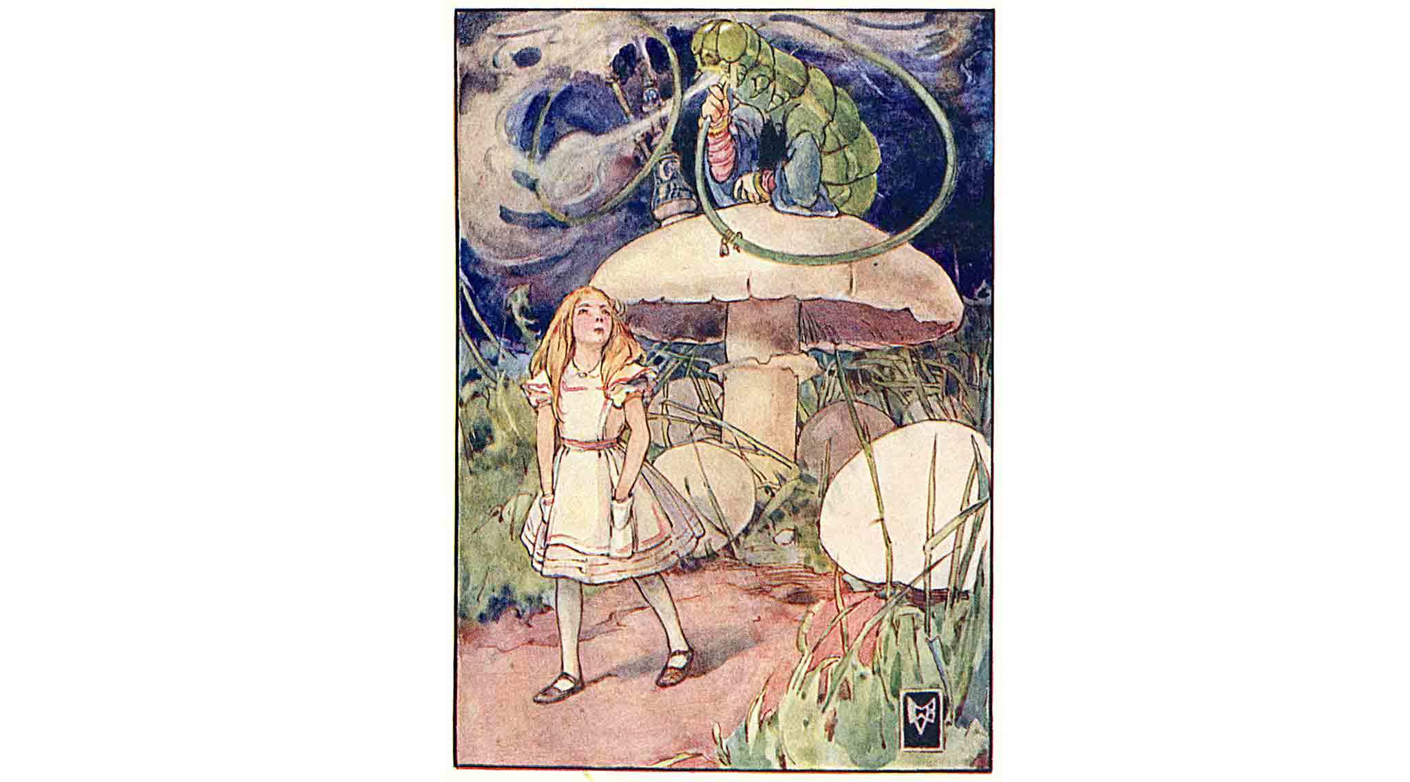Peter Pan and Other Lost Children | Museums in London