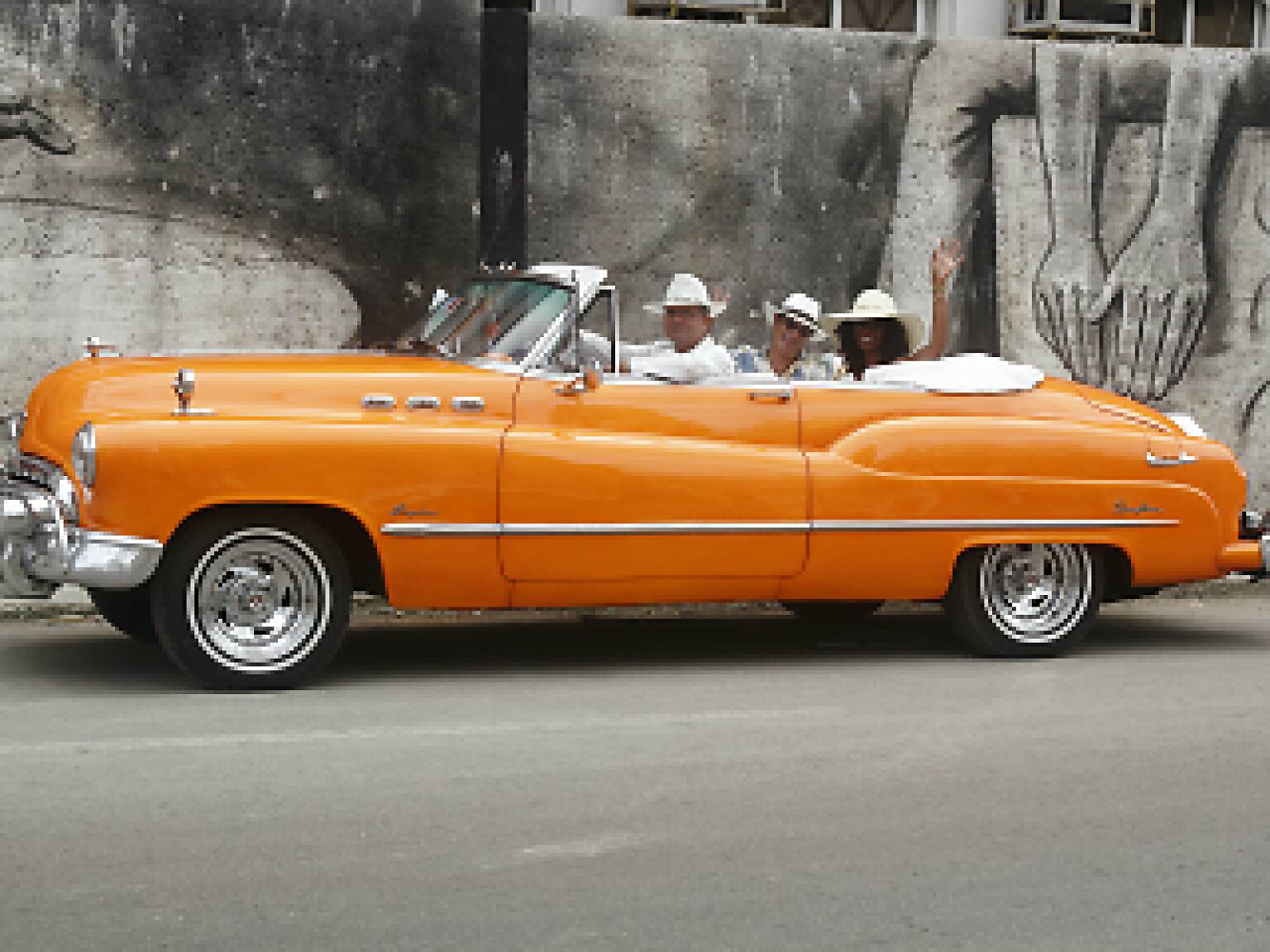 11 Best Things To Do in Cuba Right Now