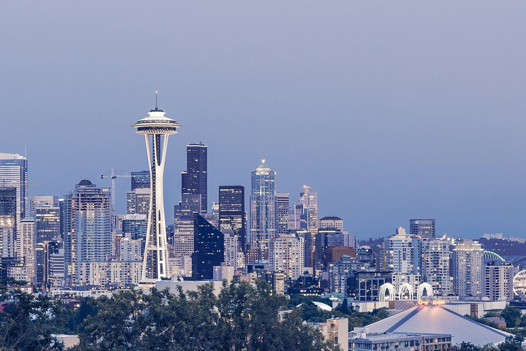 13 Best Seattle Tours to See Attractions and Sights