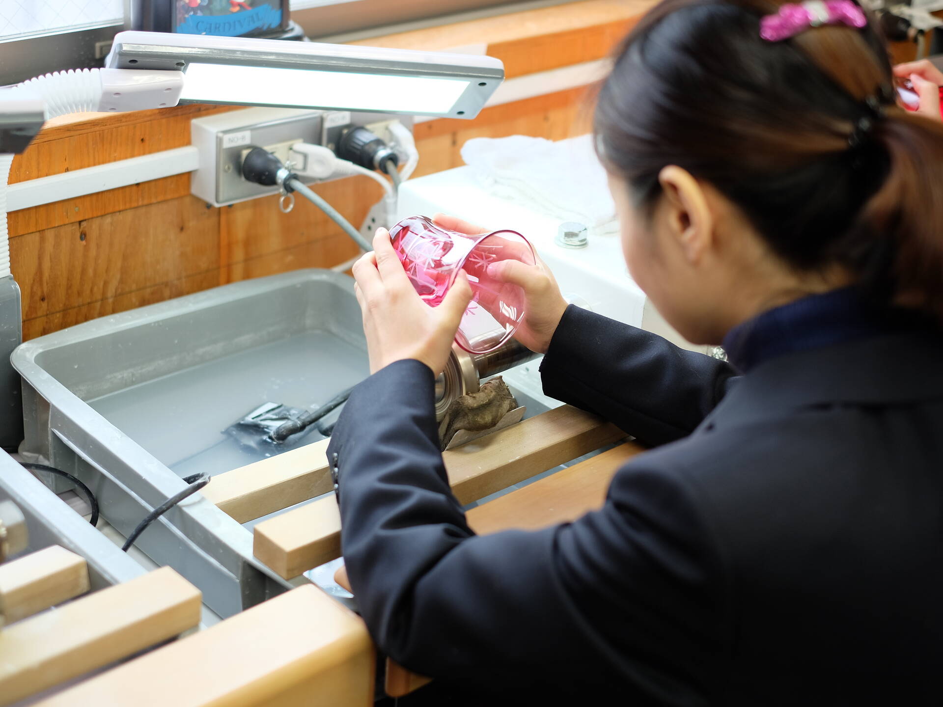 Best artisanal crafts and shops in Tokyo | Time Out Tokyo