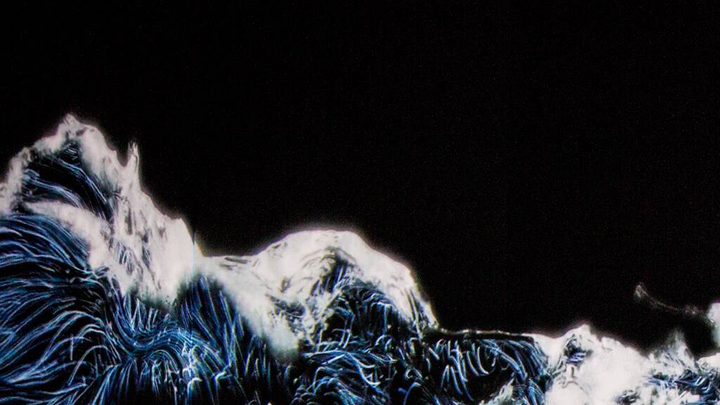 Mori Building Digital Art Museum Epson teamLab Borderless | Art in ...