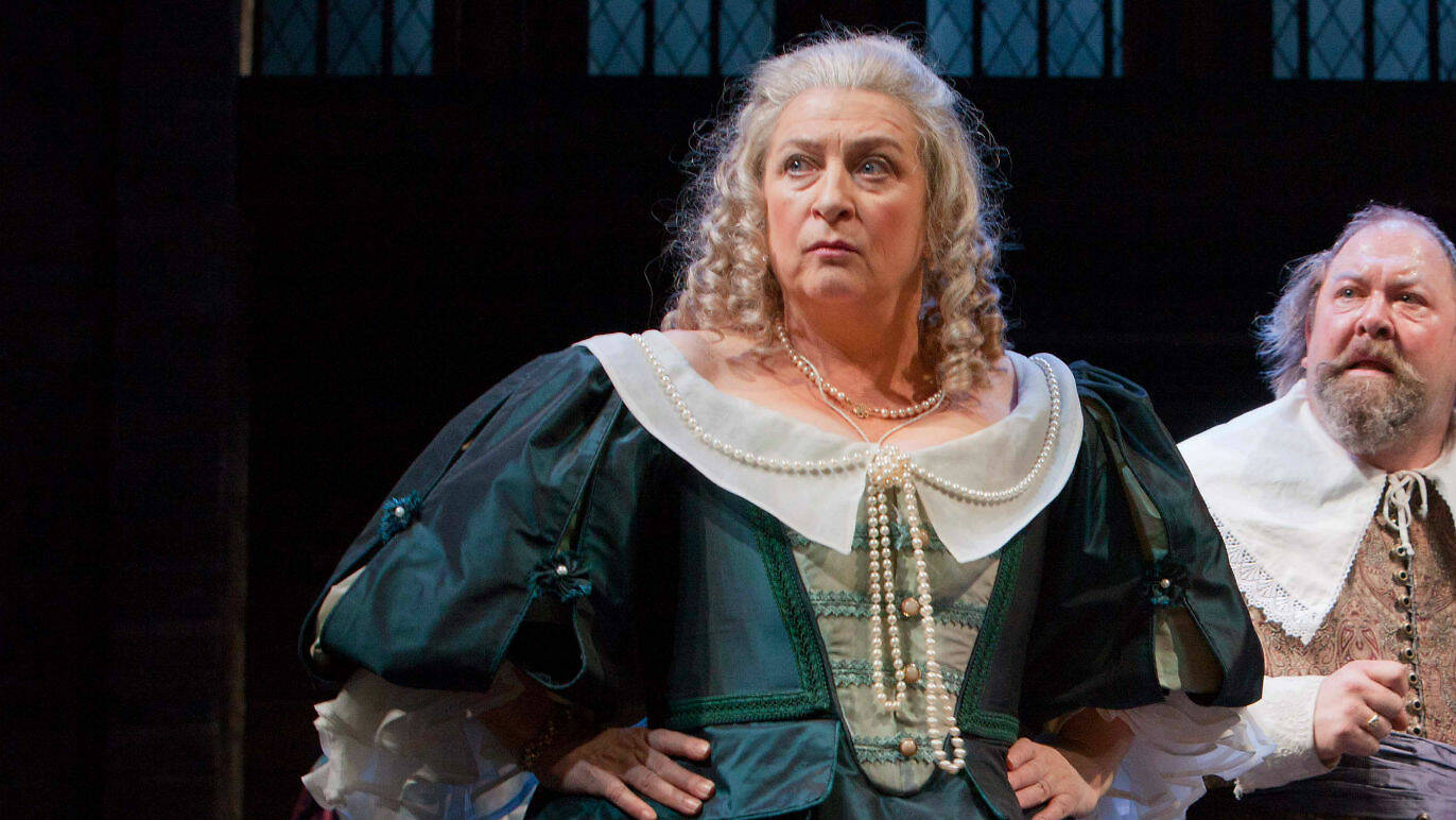 12 Best Things To Do in Hull Right Now