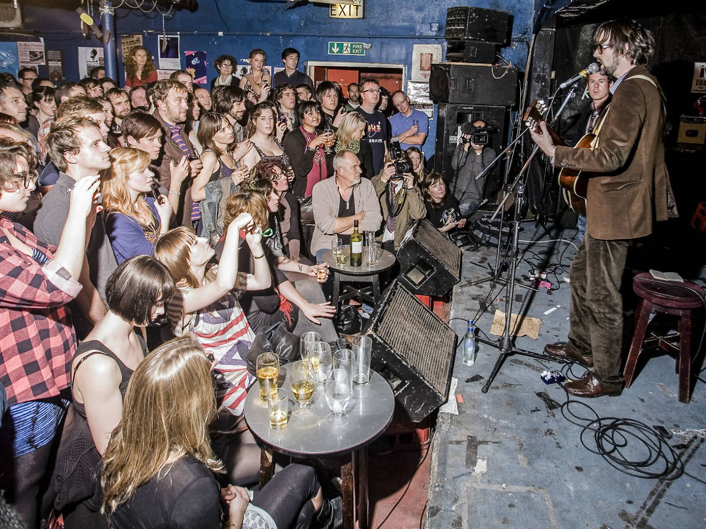 12 Best Things To Do in Hull Right Now