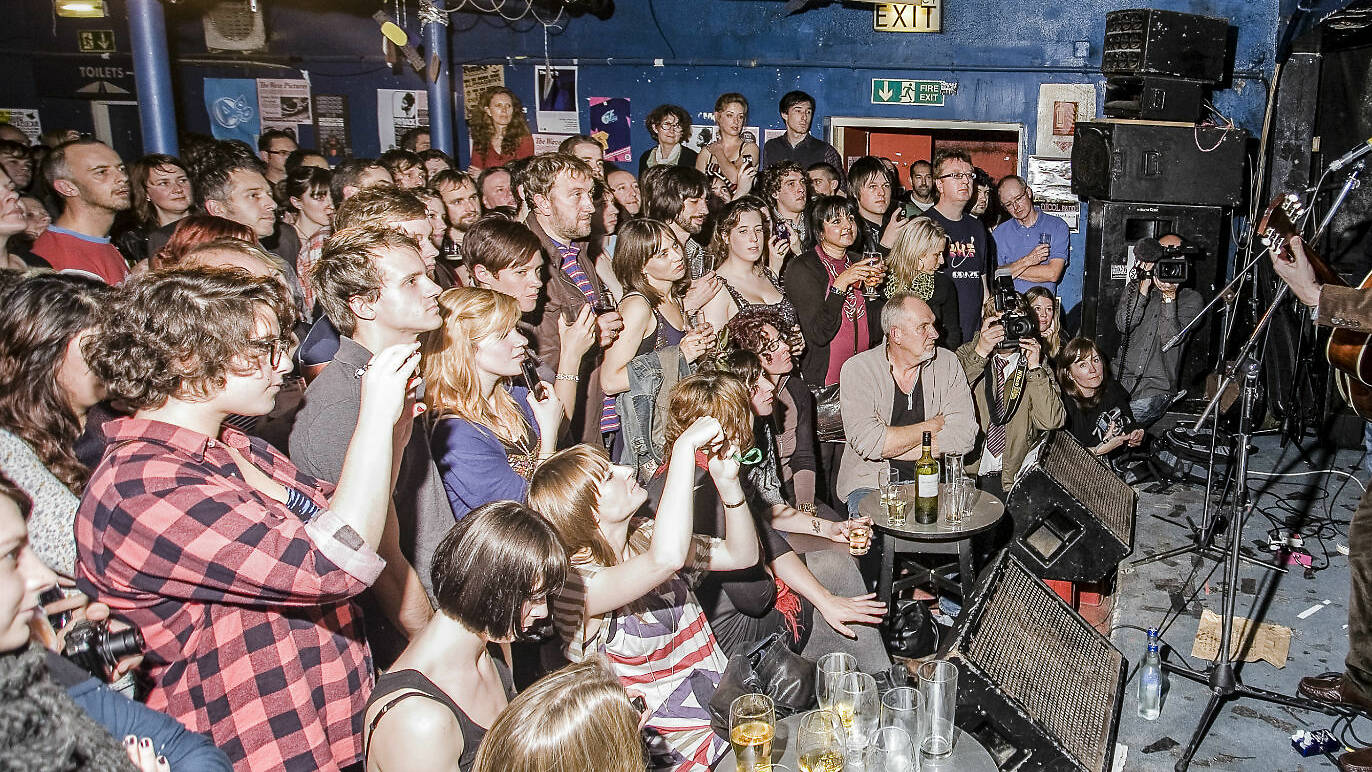 12 Best Things To Do in Hull Right Now