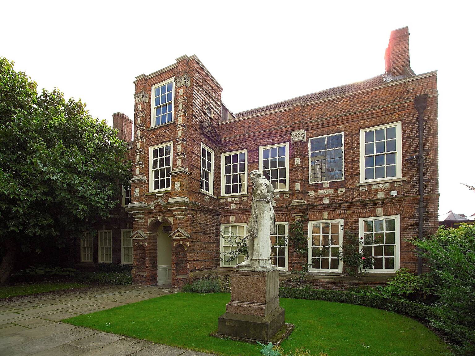 12 Best Things To Do in Hull Right Now