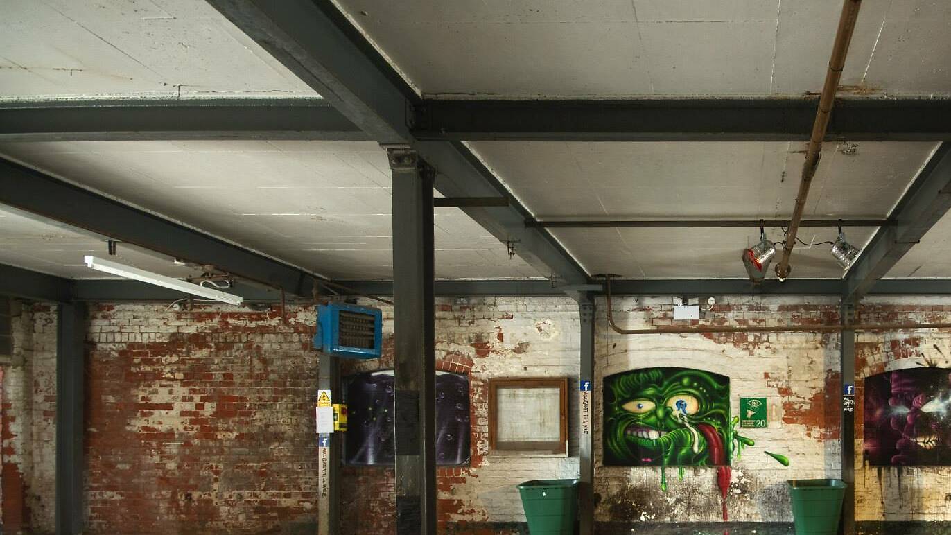 12 Best Things To Do in Hull Right Now