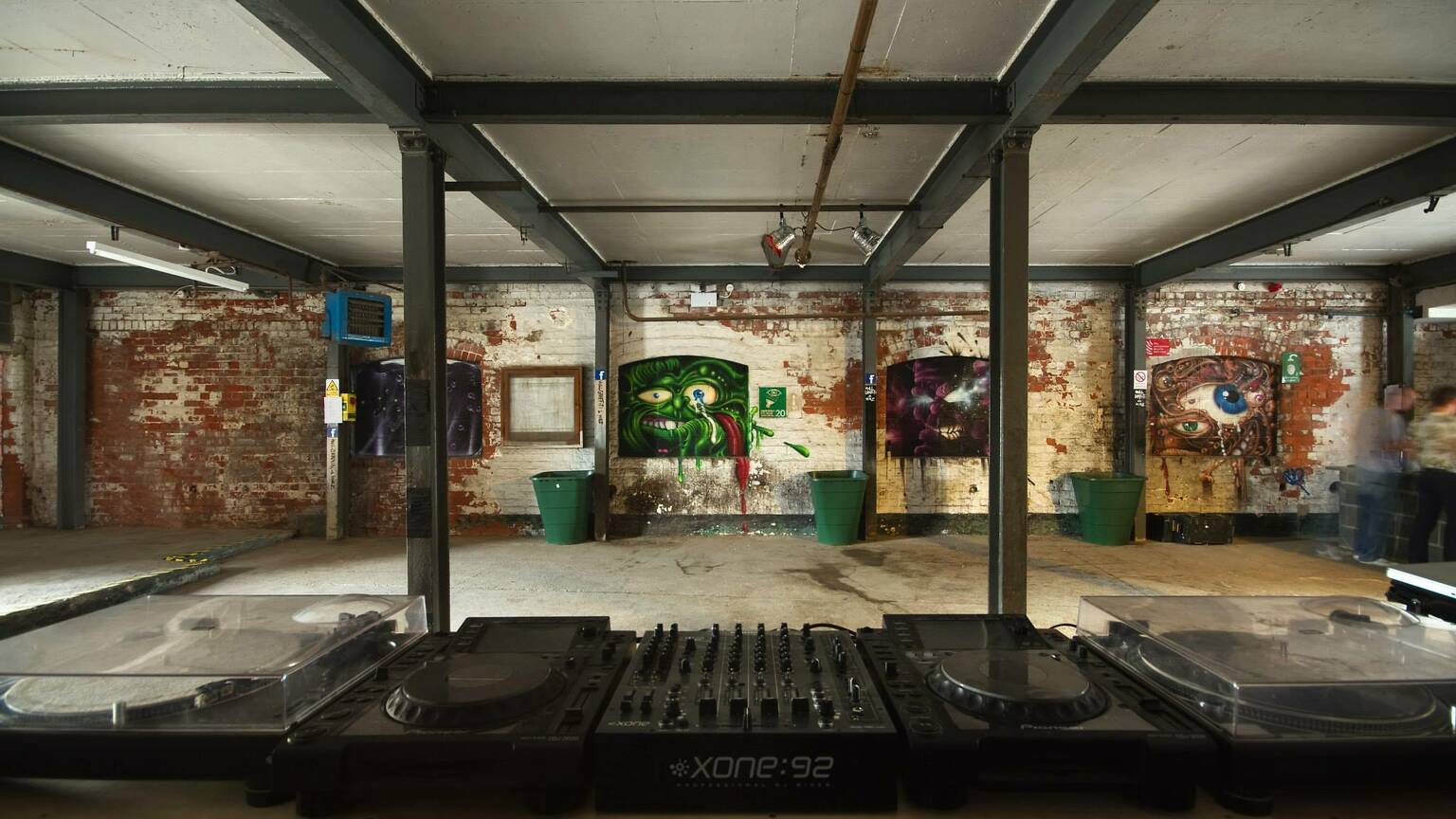 12 Best Things To Do in Hull Right Now