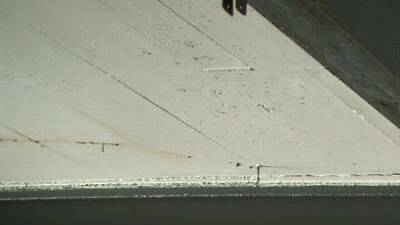 12 Best Things To Do in Hull Right Now