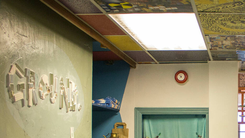 12 Best Things To Do in Hull Right Now