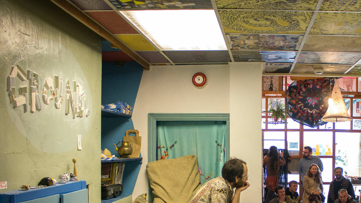 12 Best Things To Do in Hull Right Now