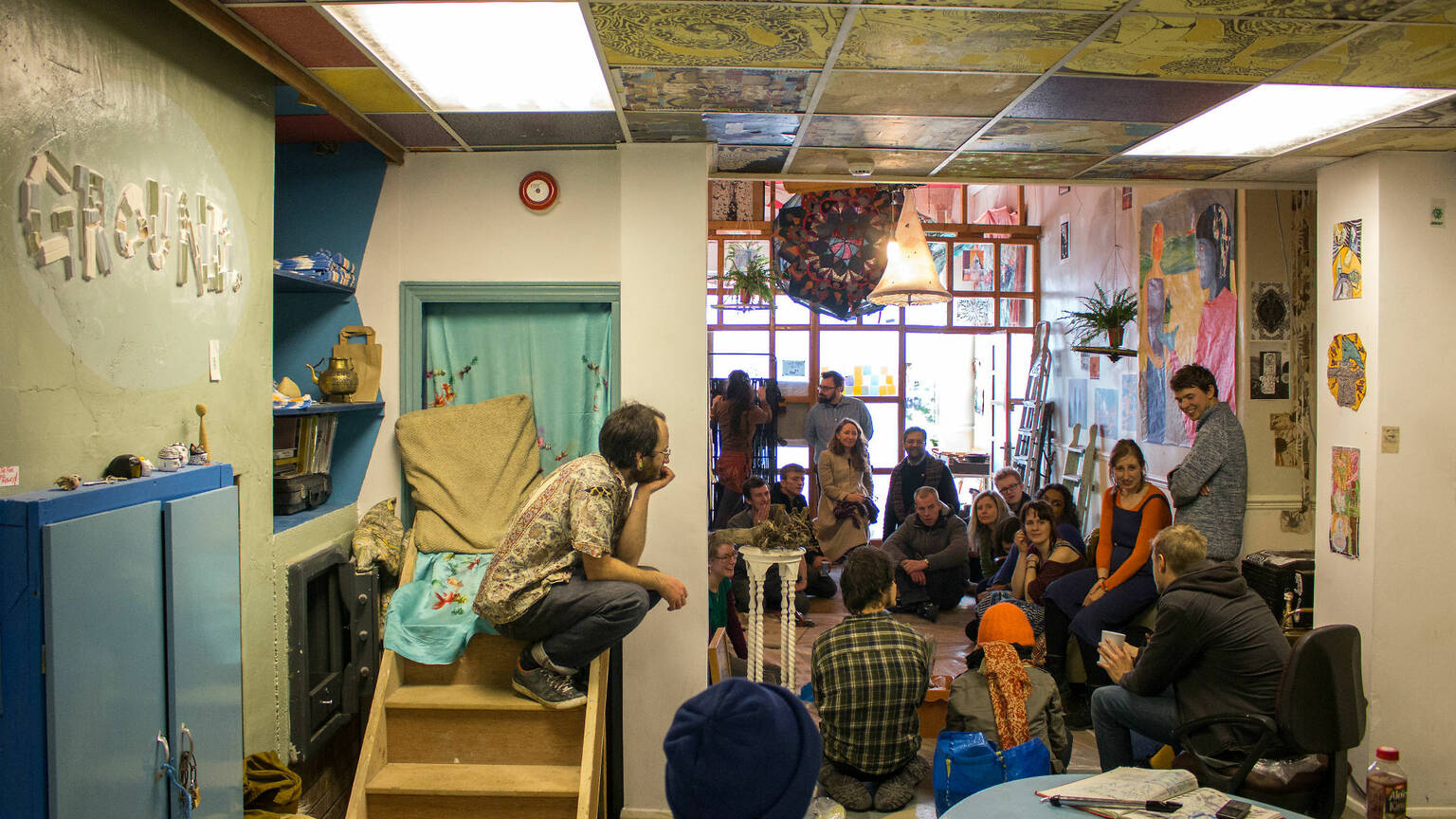 12 Best Things To Do in Hull Right Now