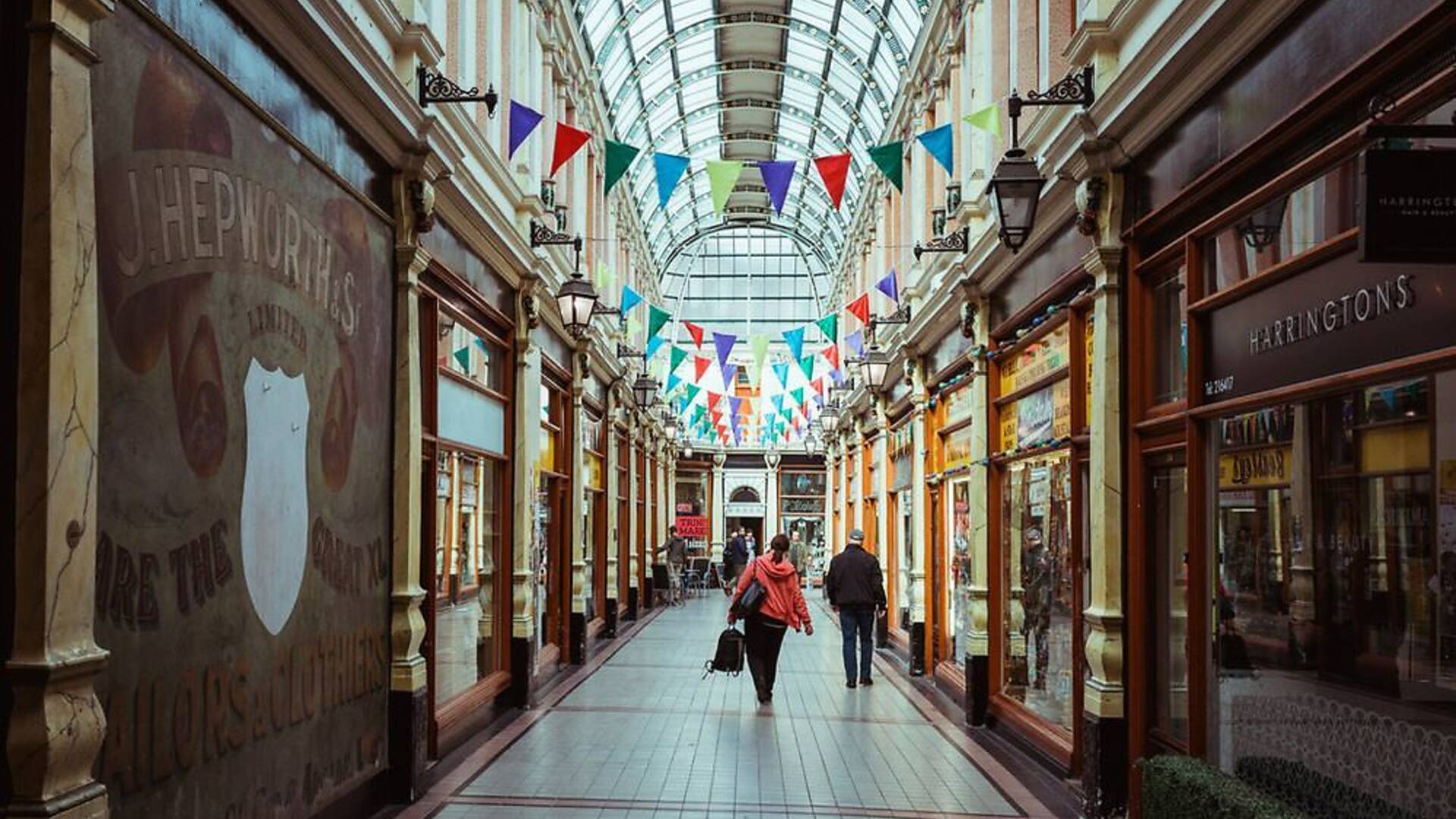 12 Best Things To Do in Hull Right Now